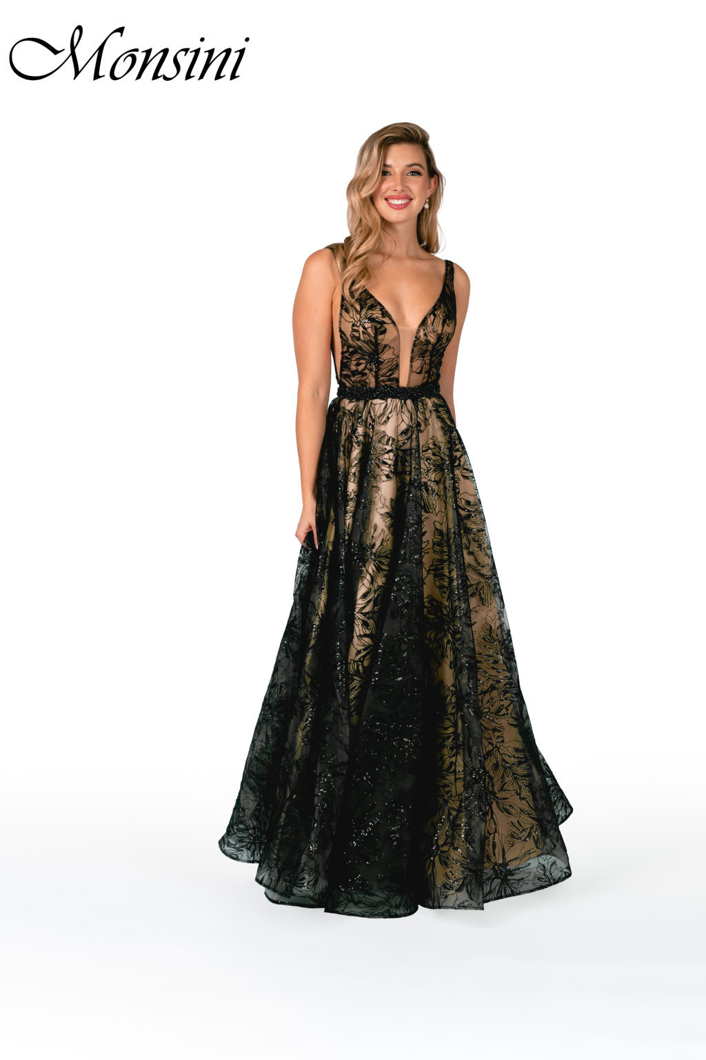Our Designers – Calista's Career & Bridal