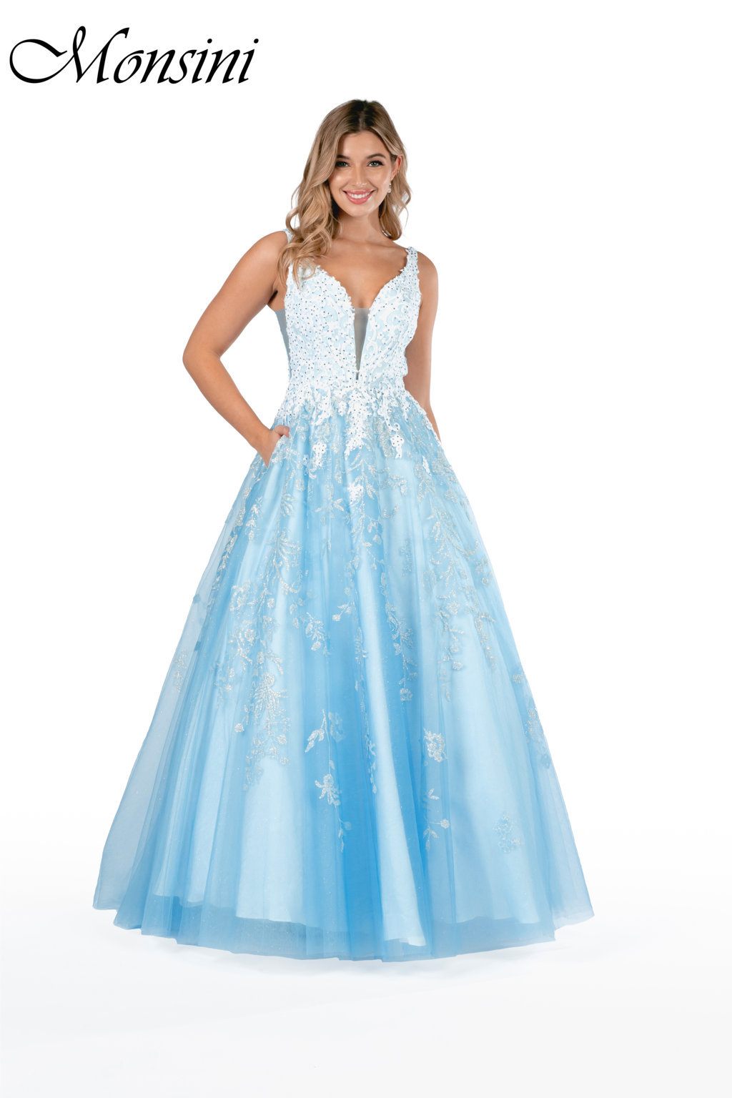 Our Designers – Calista's Career & Bridal